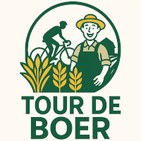 Tour de Boer 2025 v.a. zondag 03 augustus | Timmerman Agro