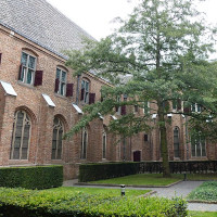 Museum Catharijneconvent | Utrecht | Agenda