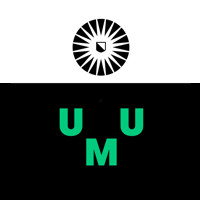 Wat te doen in Utrecht? 24x leuke dingen om te doen in Utrecht