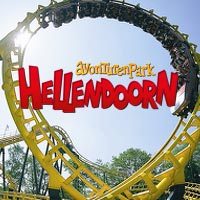 Avonturenpark Hellendoorn | Hellendoorn | Agenda