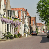 Centrum Brielle | Brielle | Agenda