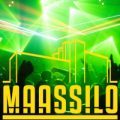 Maassilo | Rotterdam | Agenda