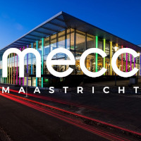 MECC Maastricht | Maastricht | Agenda