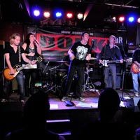 Muziekcafé de Paap | Den Haag | Agenda