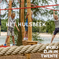 Recreatiepark Het Hulsbeek | Oldenzaal | Agenda