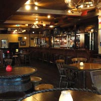 Fiddler | Den Haag | Agenda