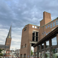 Centrum Hengelo | Hengelo | Agenda