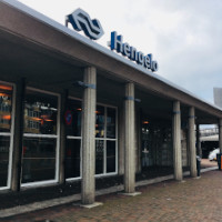 Centrum Hengelo | Hengelo | Agenda