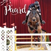 Uitagenda Overijssel | De leukste evenementen in Overijssel