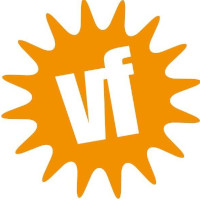 Verkadefabriek | Den Bosch | Agenda