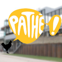 Pathé Utrecht Leidsche Rijn | Utrecht | Agenda