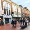 Winkels in Eindhoven | Leuke winkels en winkelstraten in het centrum.