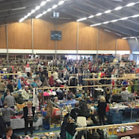 Uitagenda Noord-Holland | De leukste evenementen in Noord-Holland