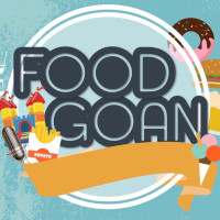 Food Goan 2025 v.a. zaterdag 16 augustus | Kaasplein