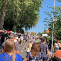 Kapelse Dag 2025 v.a. donderdag 28 augustus | Kapelle